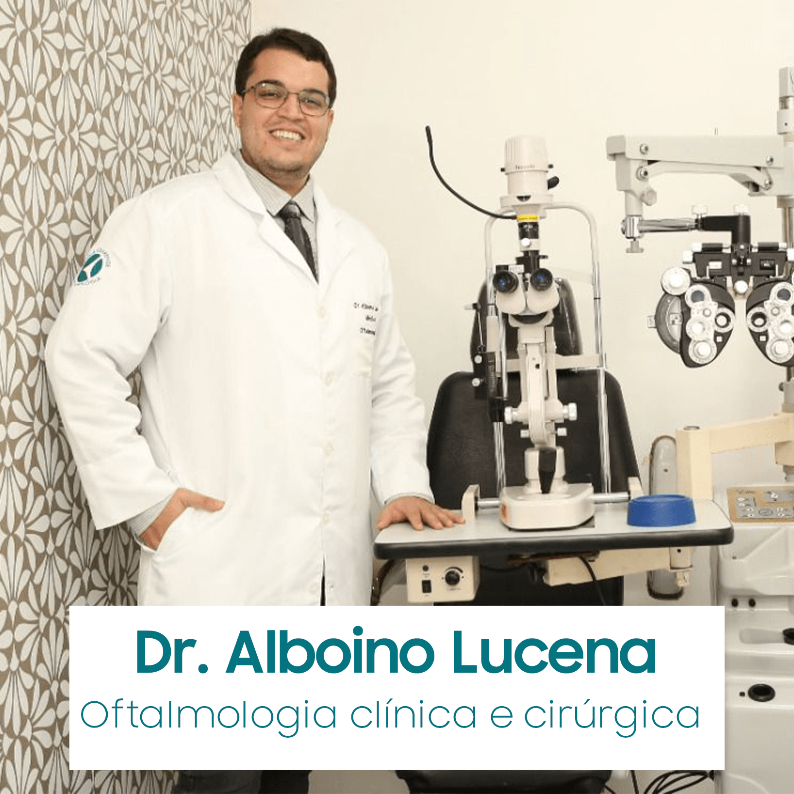 Limovida – Clinica Médica e Odontológica