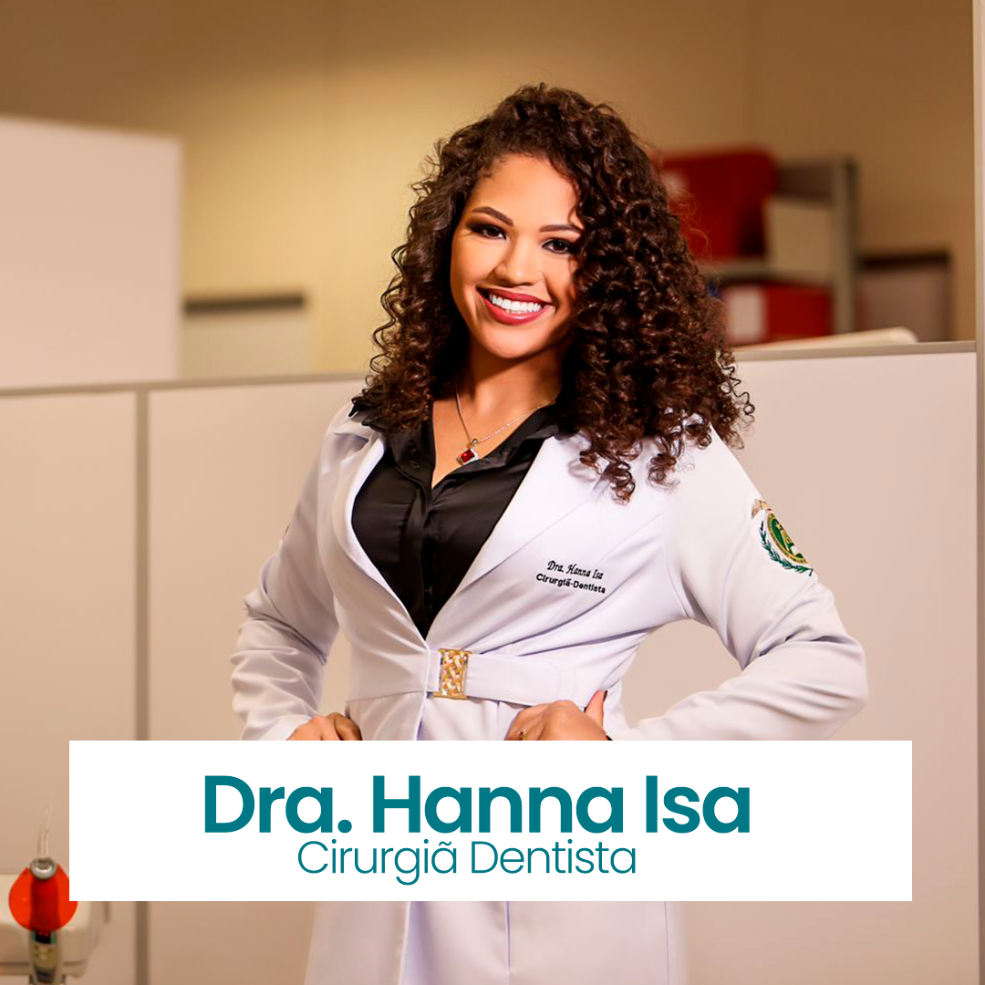 Limovida – Clinica Médica e Odontológica